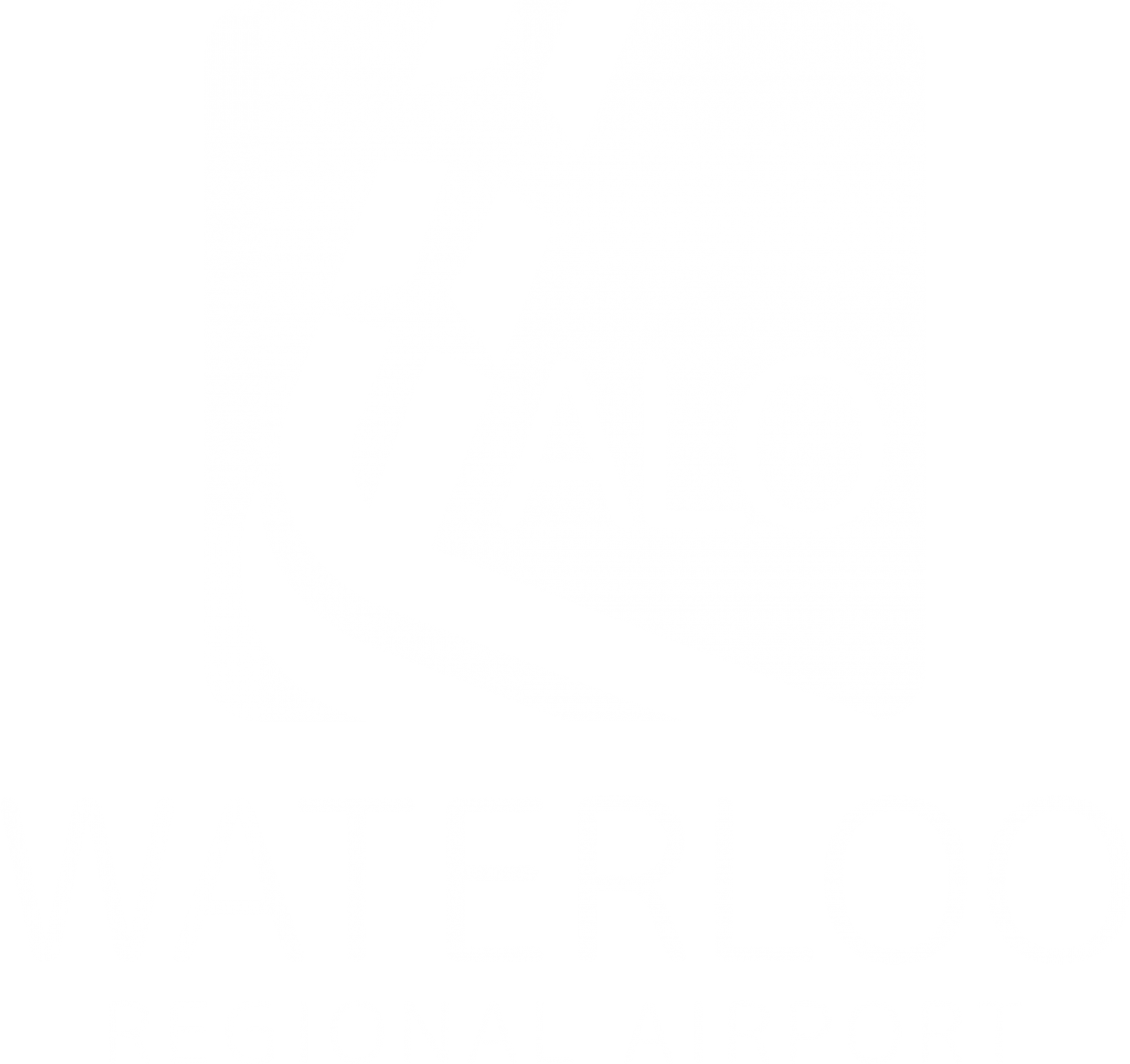 Home Page - Waterloo Regional Airport
