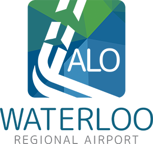 Waterloo Airport Announces November Airline Schedule - Waterloo ...