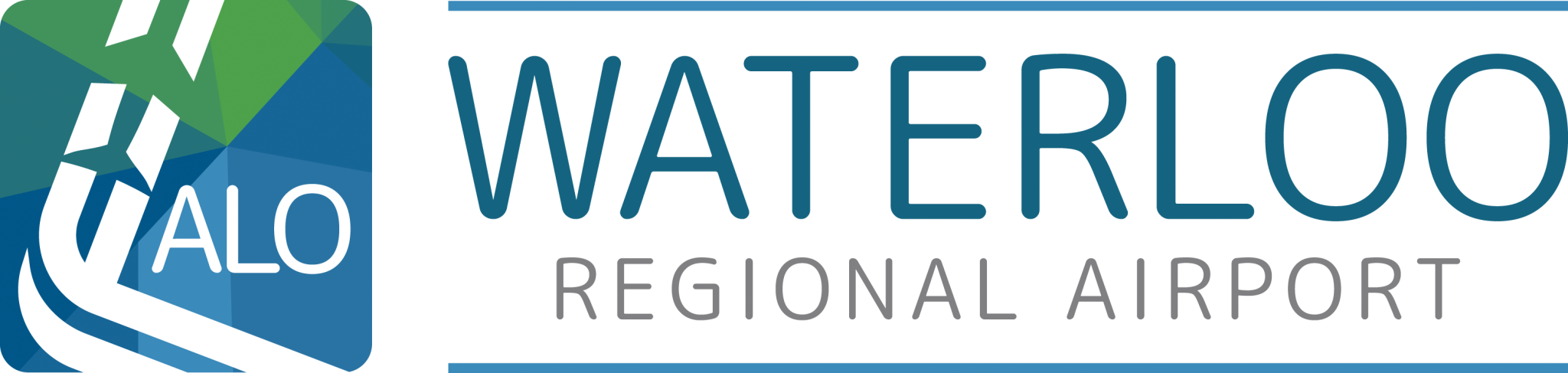Departing and Arriving Flights in Waterloo, IA | Waterloo Regional Airport